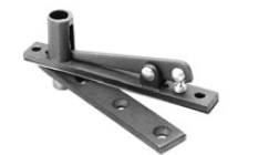 Pivots, Hinges and Patch Fittings Pivots, Hinges and Patch Fittings