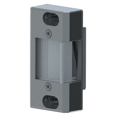 Trine Access Technology