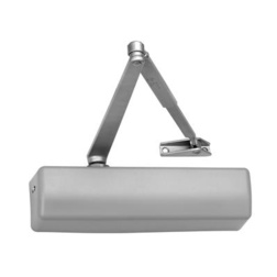 Corbin Russwin Complete Surface Closers