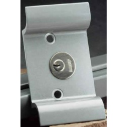 Corbin Russwin Exit Device Trim